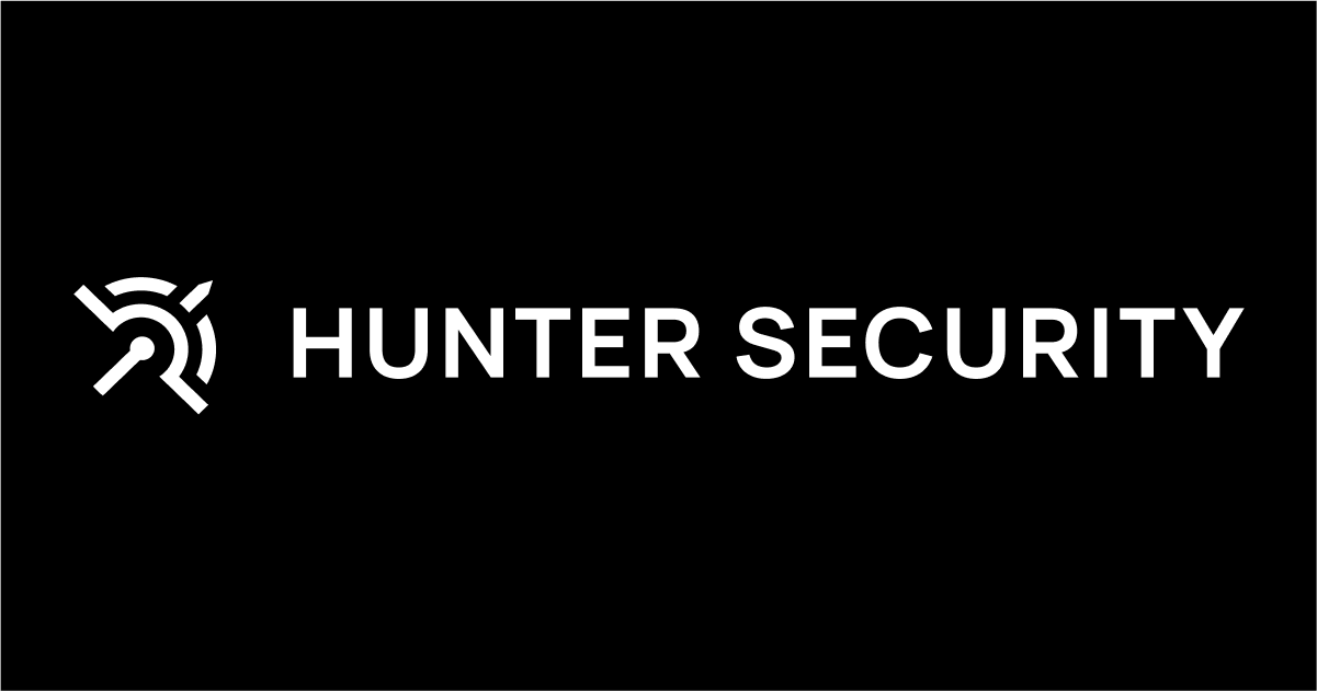 Hunter Security | Elite Smart Contract Security Researchers Hunter Security | Elite Smart Contract Security Researchers